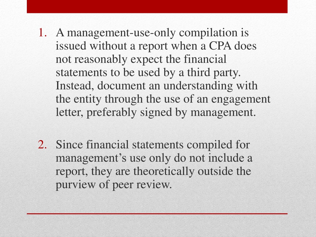 PPT - Ethics for the Tennessee CPA PowerPoint Presentation, free ...