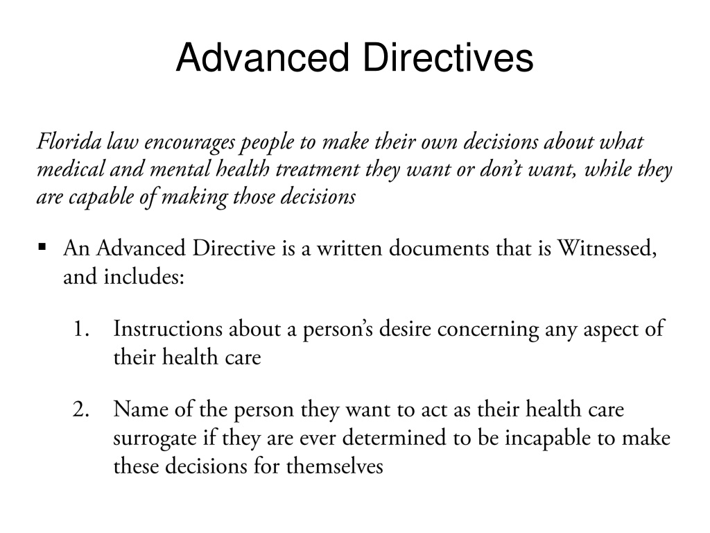 PPT - Legal and Ethical Issues PowerPoint Presentation, free download ...