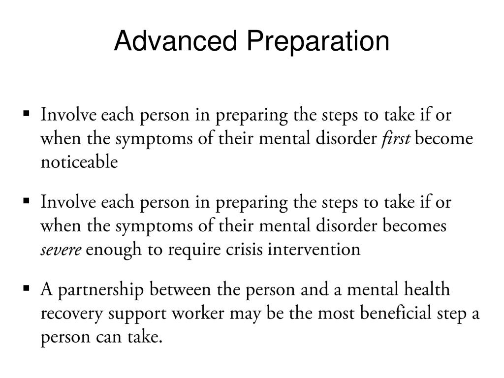 PPT - Legal and Ethical Issues PowerPoint Presentation, free download ...