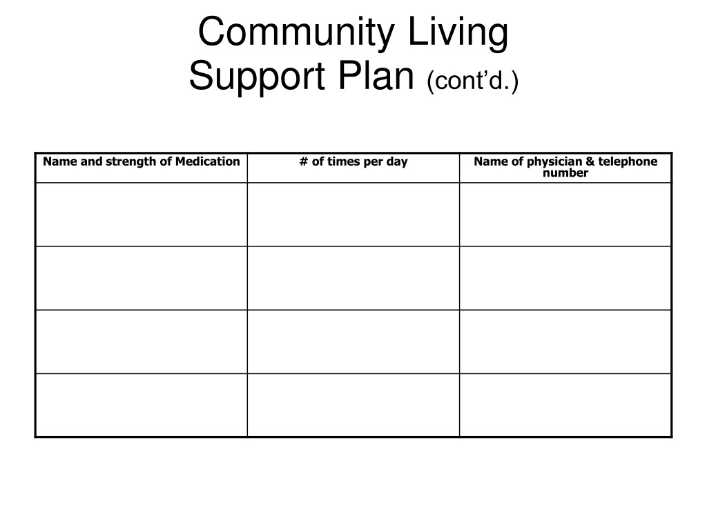 PPT - Legal and Ethical Issues PowerPoint Presentation, free download ...