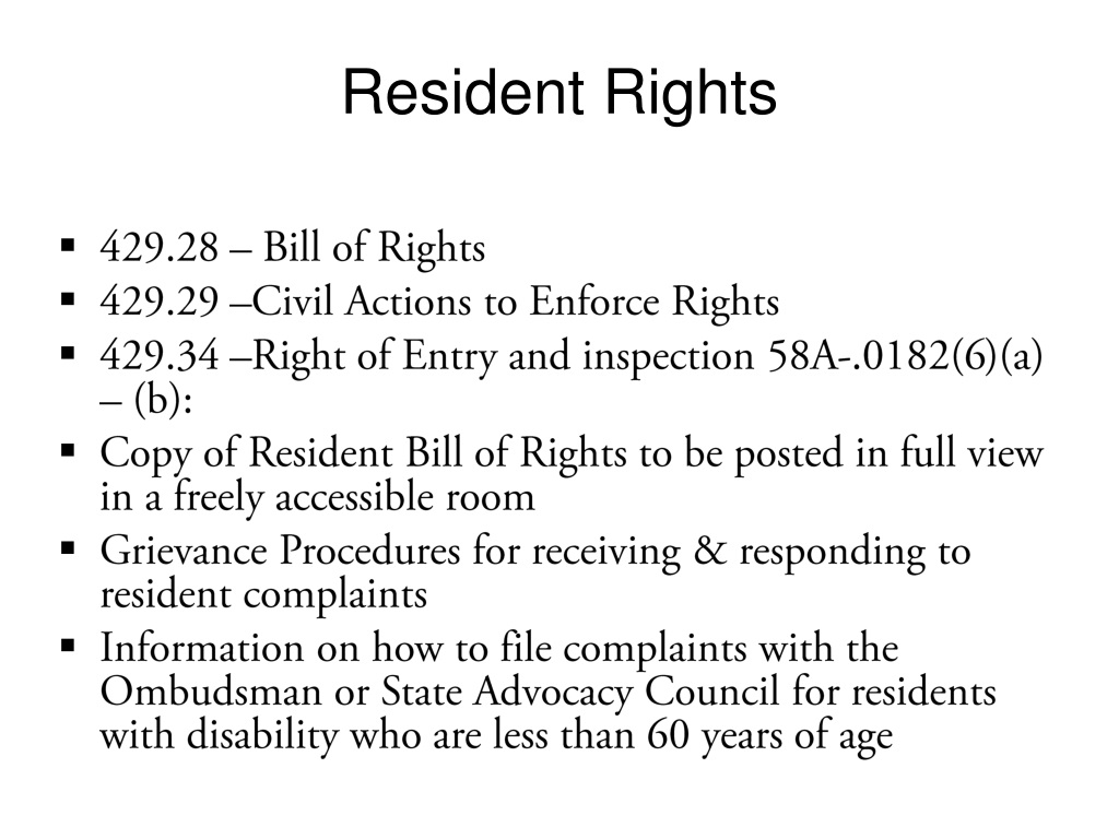 PPT - Legal and Ethical Issues PowerPoint Presentation, free download ...