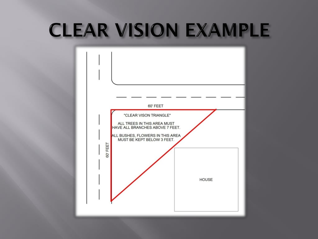 PPT - CLEARFIELD CITY Police Department PowerPoint Presentation, free ...