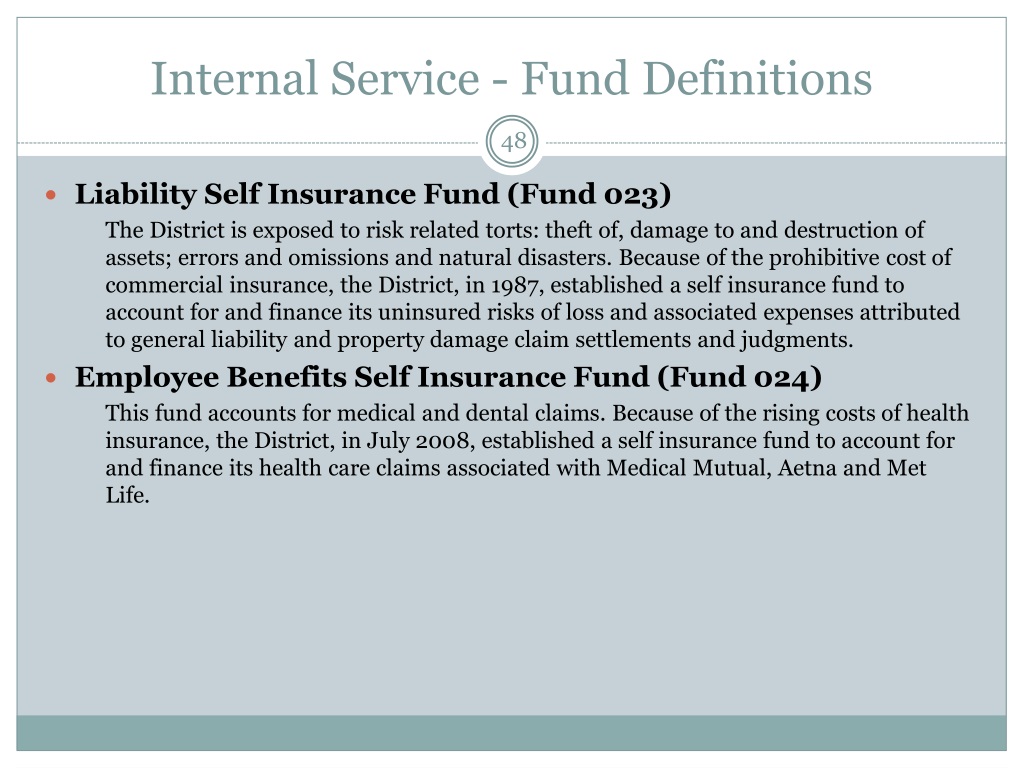 PPT - Cleveland Municipal School District PowerPoint Presentation, free ...