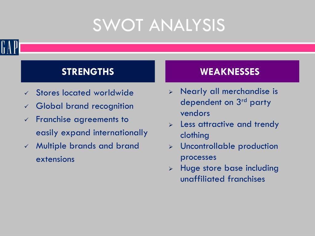PPT - Kindra Blumentritt, Andrea Bowers, Tracy Harwood, Melissa Jackson ...