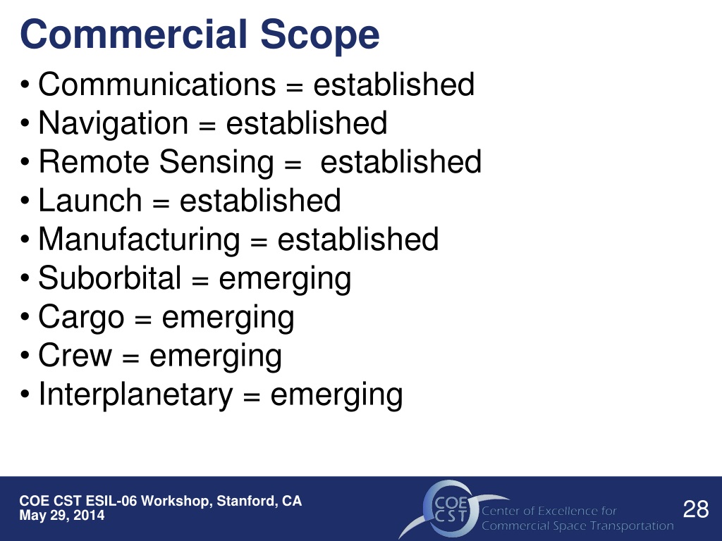 PPT - WELCOME TO ESIL-06! PowerPoint Presentation, free download - ID ...