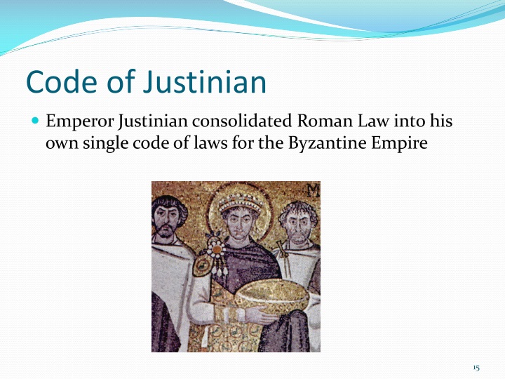 PPT - Global Studies & Geography Regents Review PowerPoint Presentation ...