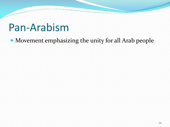 PPT - Global Studies & Geography Regents Review PowerPoint Presentation ...