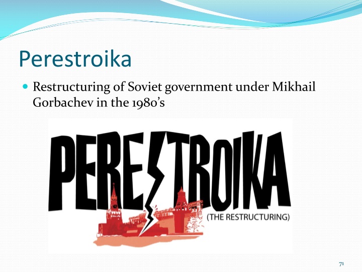 PPT - Global Studies & Geography Regents Review PowerPoint Presentation ...