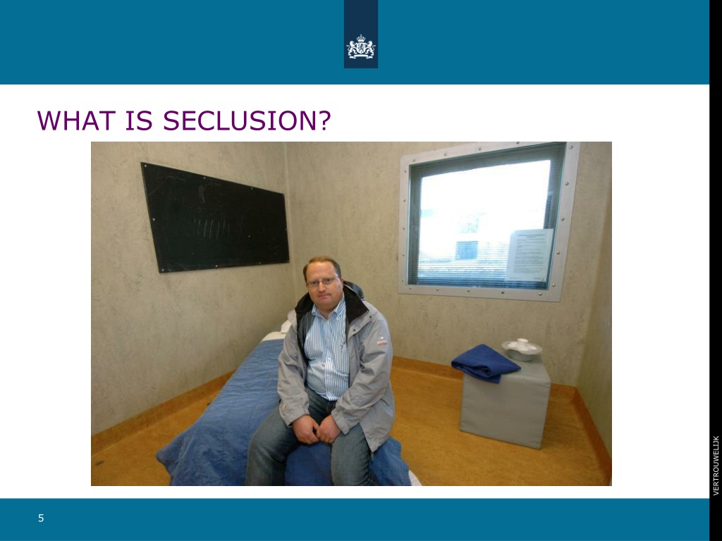 PPT - M.E.W. (Thijs) Melchior , RN, PhD coordinating/specialized senior ...
