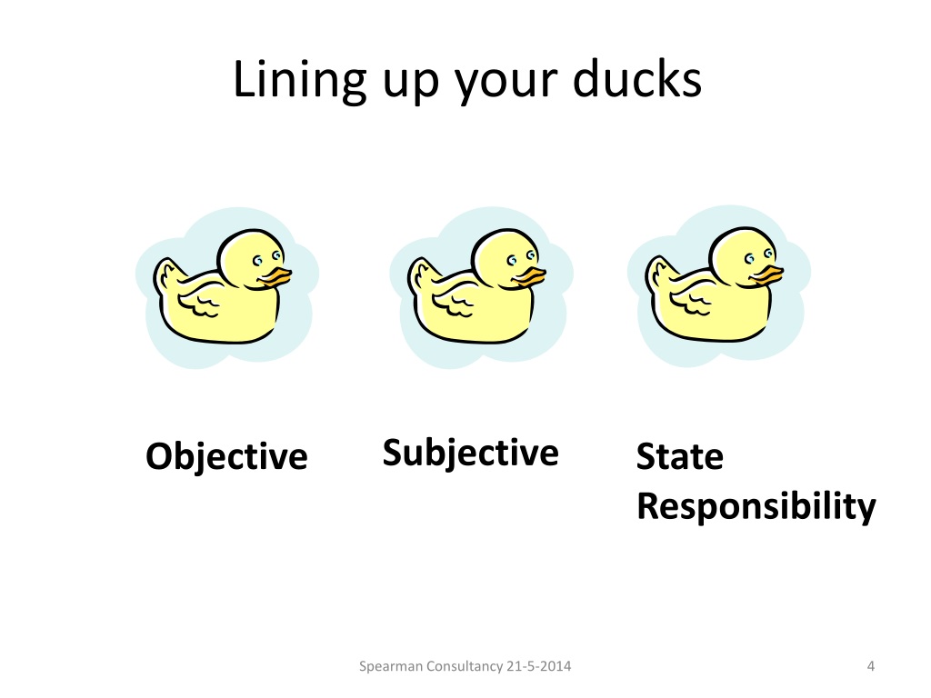 PPT - Deprivation of Liberty Training For Care Providers PowerPoint ...