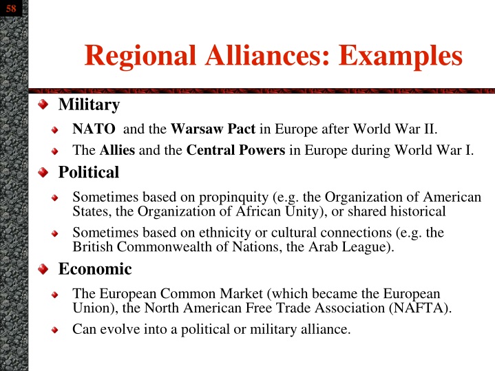 PPT - Political Geography PowerPoint Presentation - ID:1528552