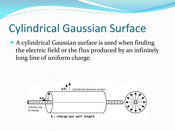PPT - EE3321 ELECTROMAGENTIC FIELD THEORY PowerPoint Presentation - ID ...