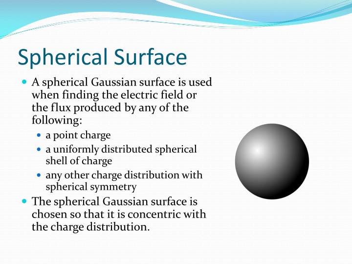PPT - EE3321 ELECTROMAGENTIC FIELD THEORY PowerPoint Presentation - ID ...
