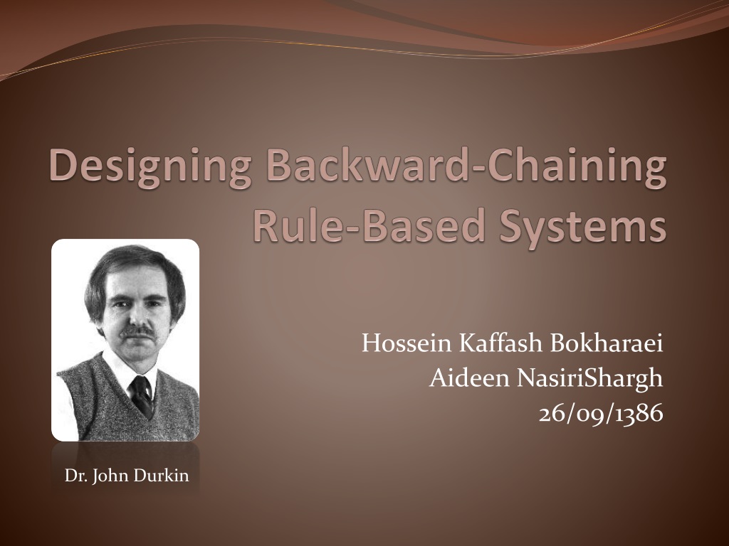 PPT - NO SIGNAL PowerPoint Presentation, free download - ID:1529478