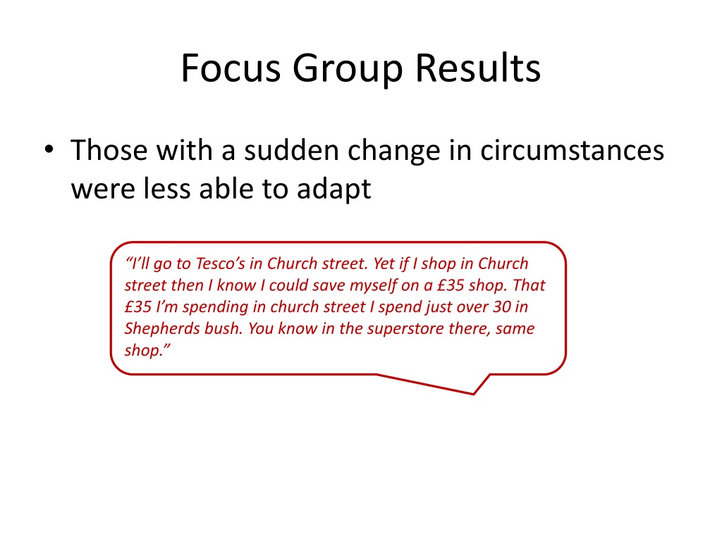 PPT - Alison Ginn Senior Public Health Dietitian Goodfood.4all@clch.nhs ...