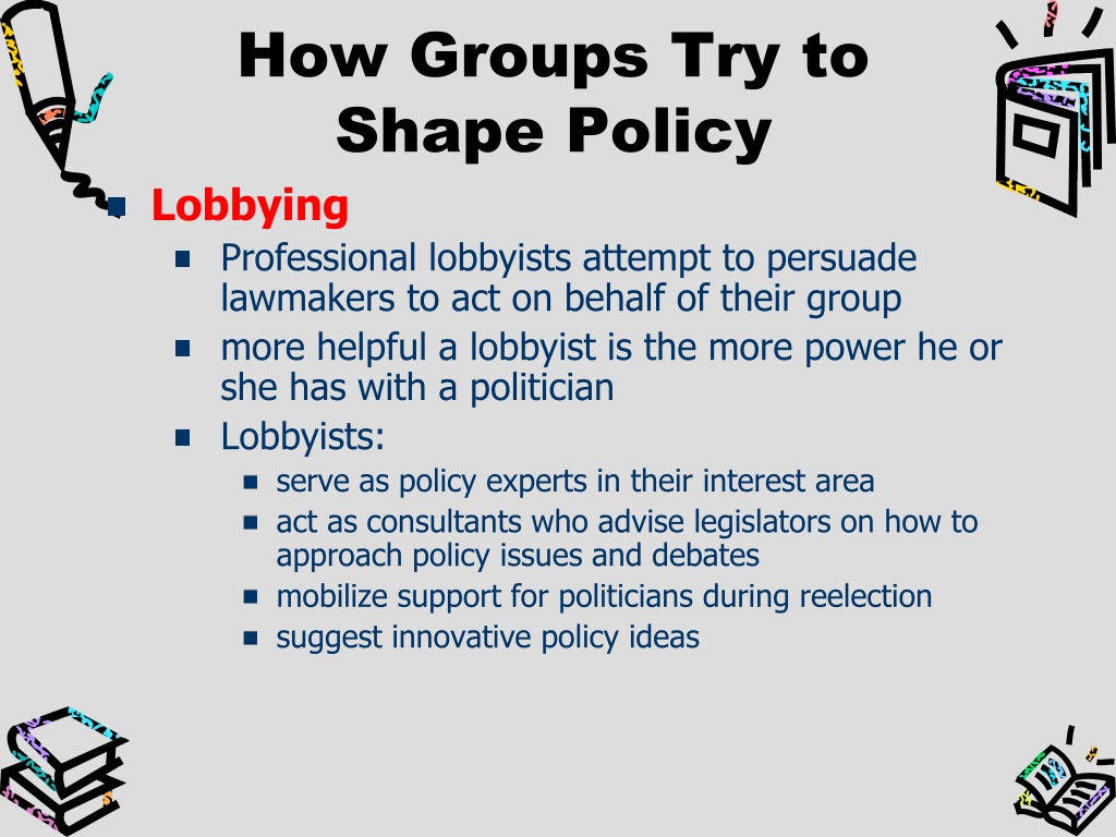 PPT - AP United States Government and Politics Exam Review PowerPoint ...