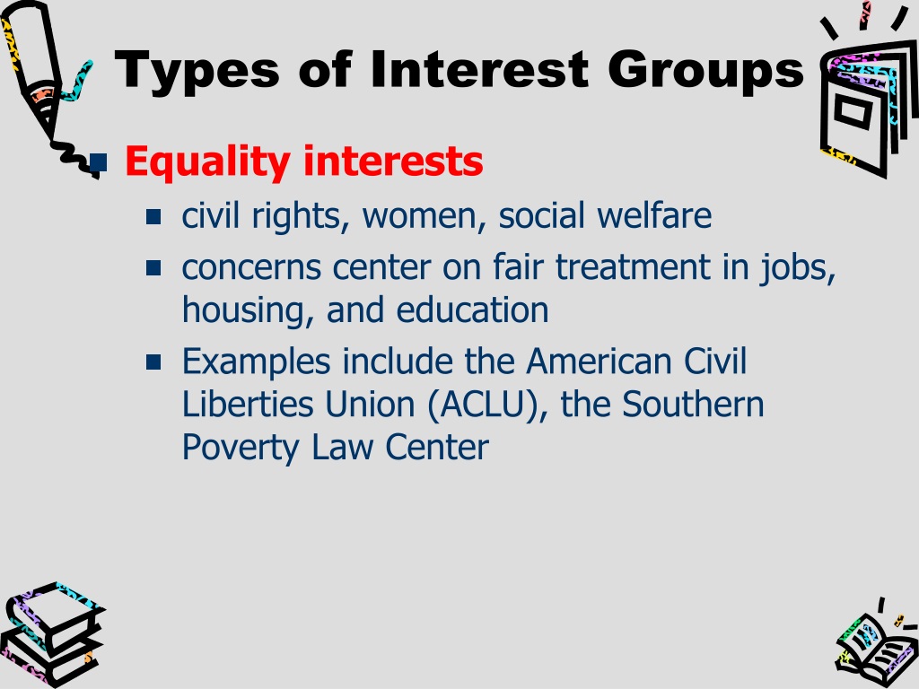 PPT - AP United States Government and Politics Exam Review PowerPoint ...