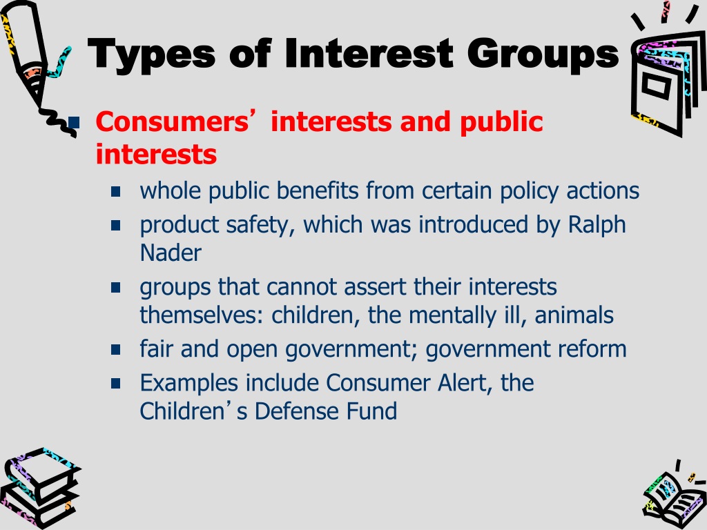 PPT - AP United States Government and Politics Exam Review PowerPoint ...