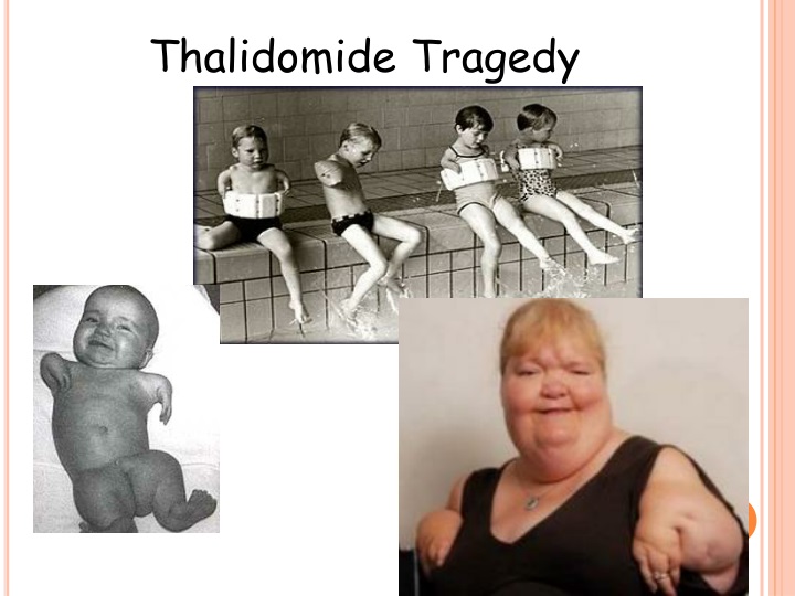 PPT - Pharmacy Laws PowerPoint Presentation - ID:1531486