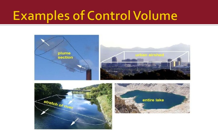 PPT - Chapter 3 Material & Energy Balance PowerPoint Presentation - ID ...