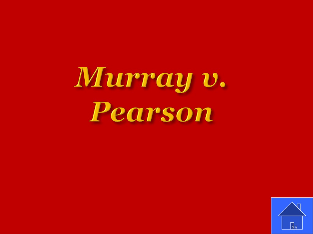 PPT - Thurgood Marshall Civil Rights Hero PowerPoint Presentation, free ...