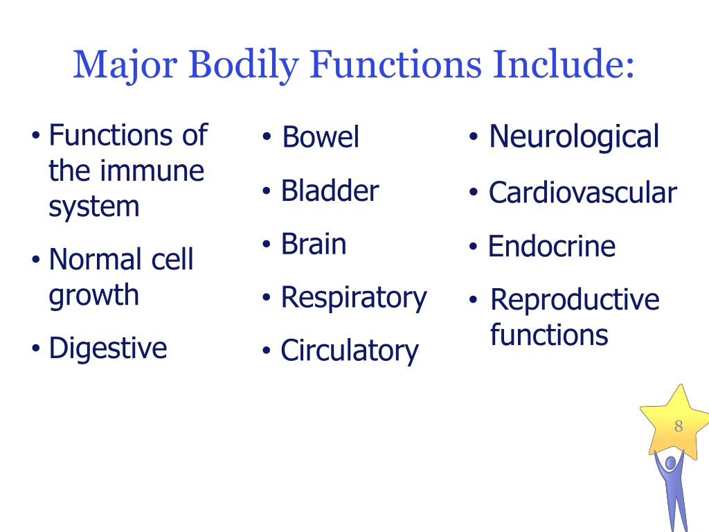 PPT - Meeting the Nutritional Needs of Children with Special Dietary ...