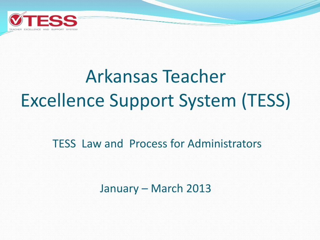 PPT - WHY? PowerPoint Presentation, free download - ID:1532705