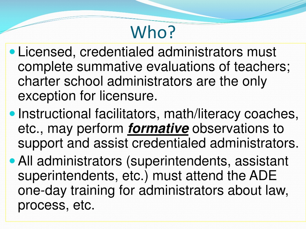 PPT - WHY? PowerPoint Presentation, free download - ID:1532705