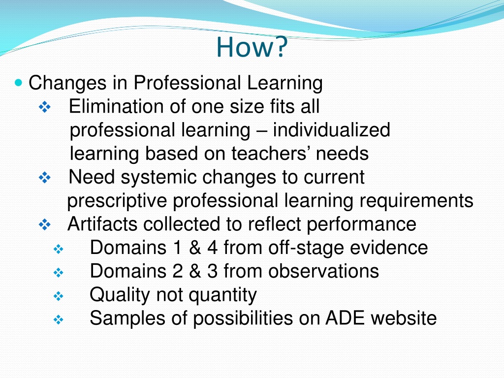 PPT - WHY? PowerPoint Presentation, free download - ID:1532705