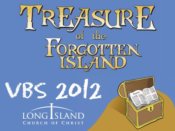 PPT - Charting the Course Avoiding Foolish Behavior PowerPoint ...