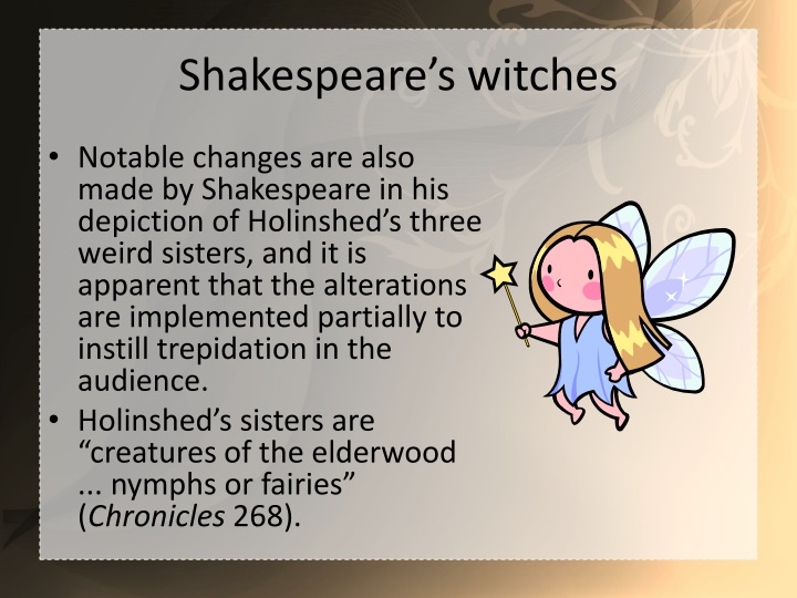 PPT - The Real Macbeth, King of Scots PowerPoint Presentation - ID:1533104