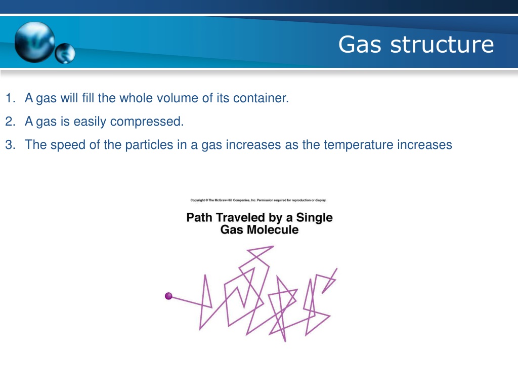 PPT - Physical Chemistry I (TKK-2246) PowerPoint Presentation, free ...