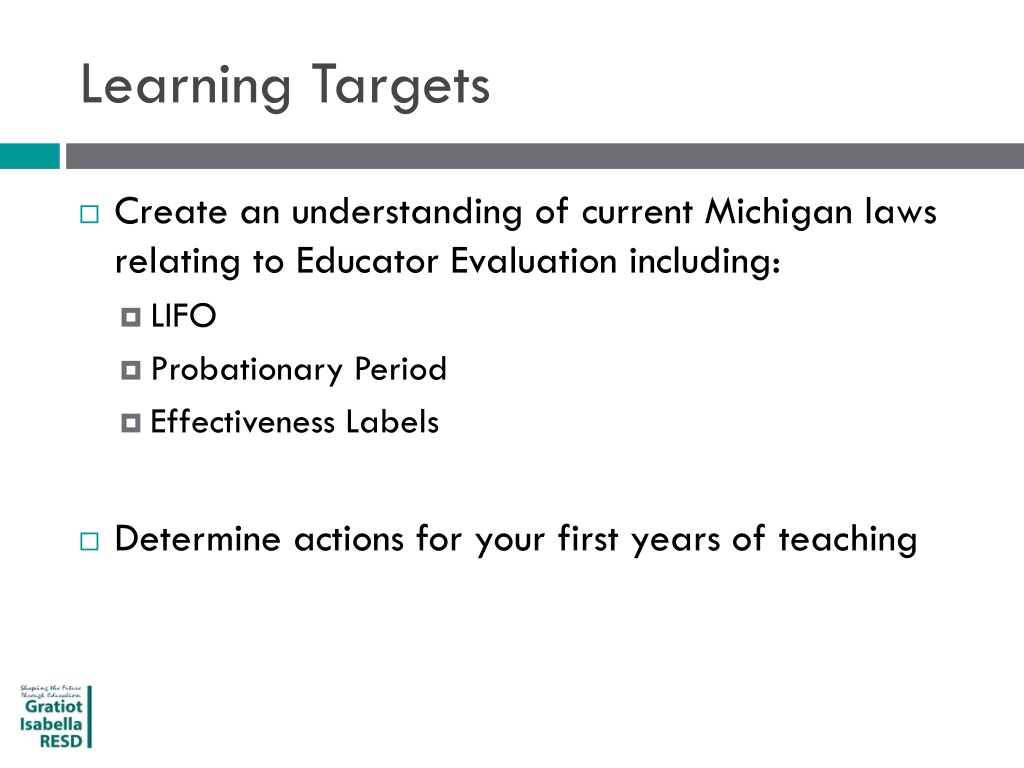 PPT - February 28, 2014 – CMU French Auditorium PowerPoint Presentation ...