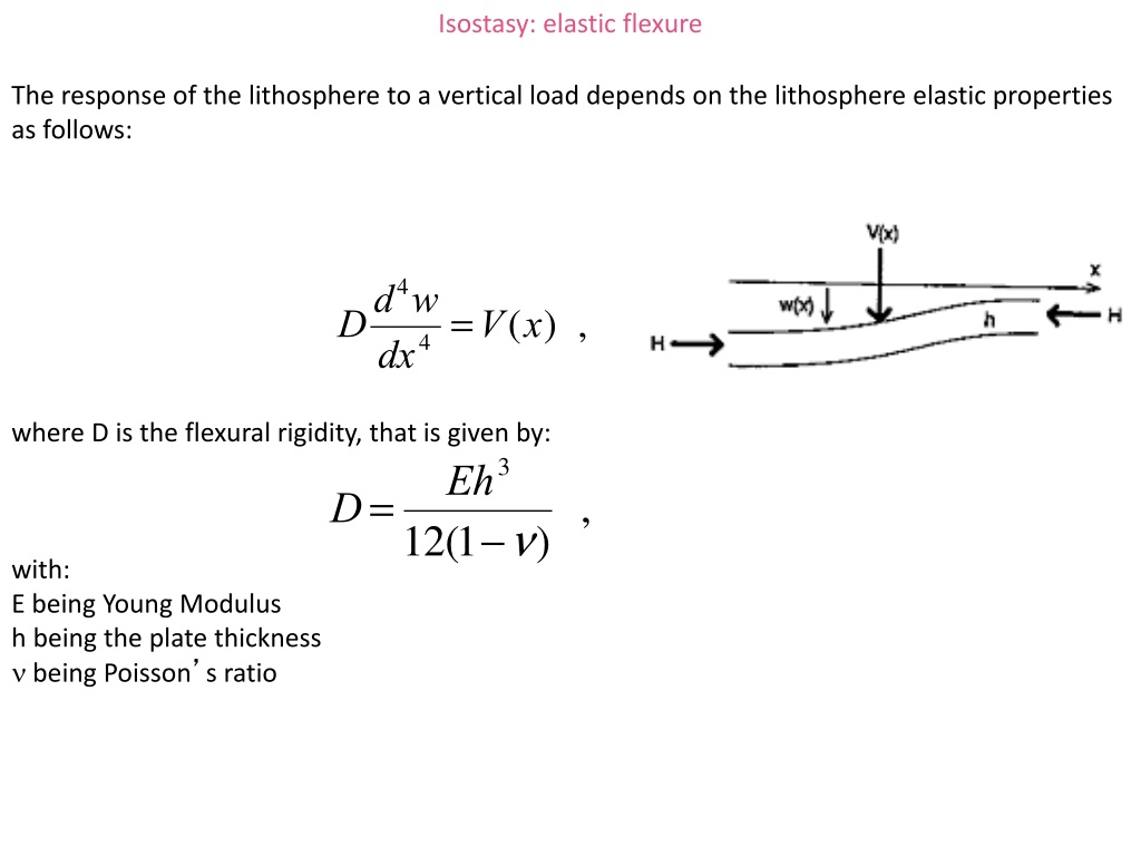 PPT - Newton ’ s law of universal gravitation : where: F is the force ...