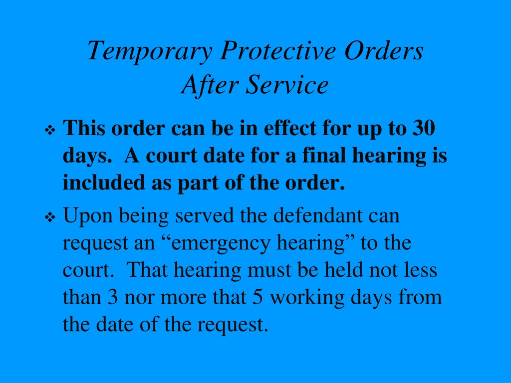 PPT - New Hampshire House of Representatives Continuing Education NEW ...