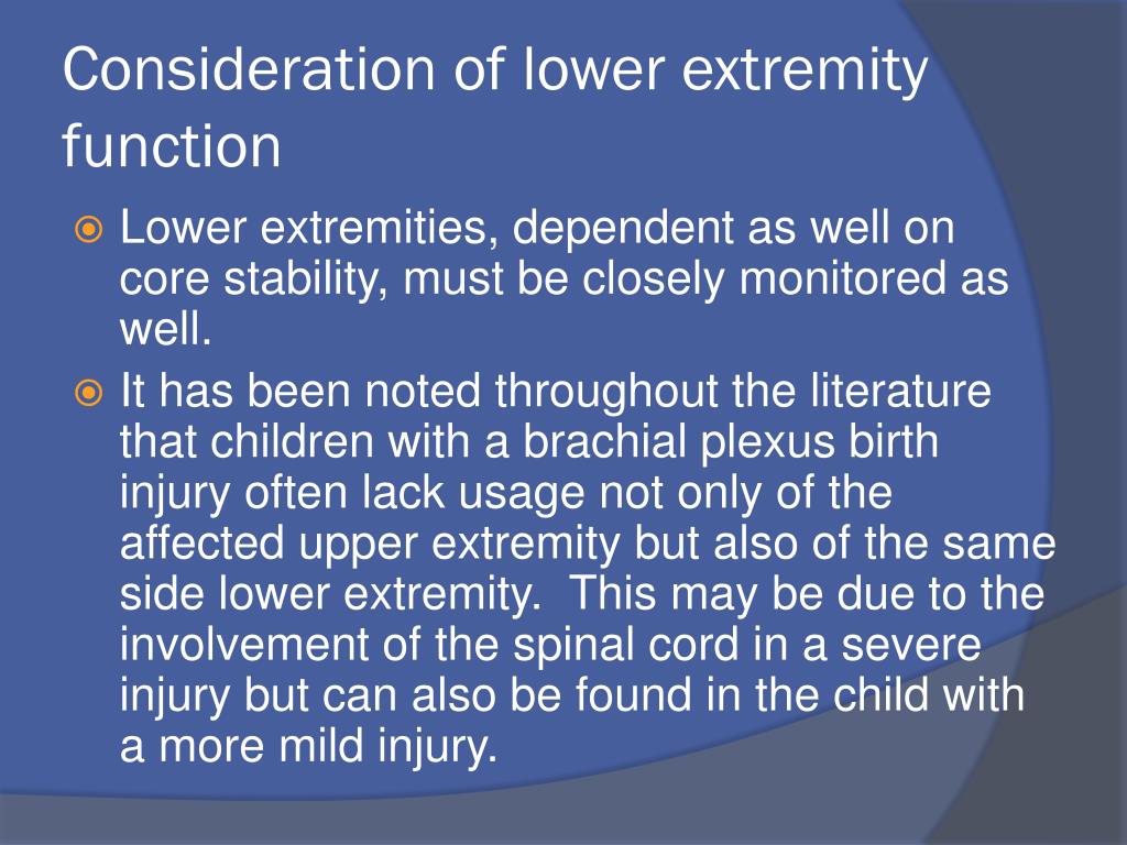 PPT - Prepared by: Muhammad Ibrahim khan BS.PT(Pak), MS.PT(Pak), NCC ...
