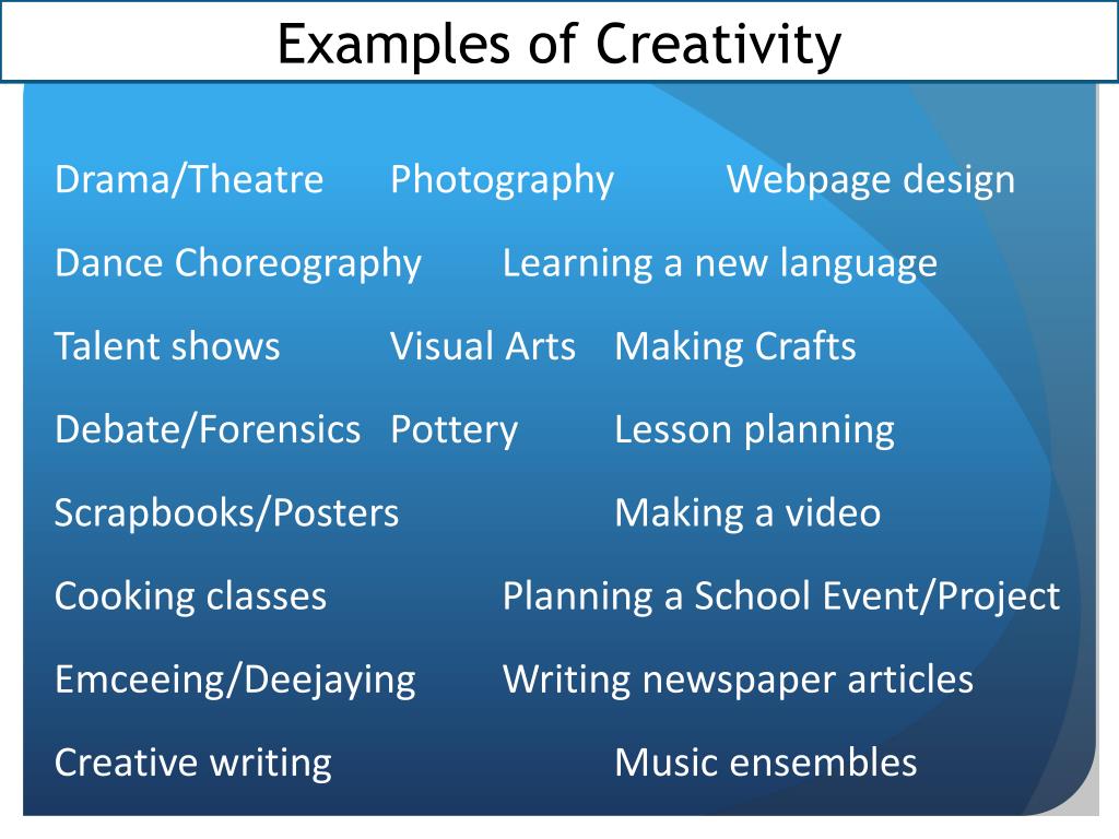 PPT - UTICA ACADEMY FOR INTERNATIONAL STUDIES CAS TRAINING May 2014 ...