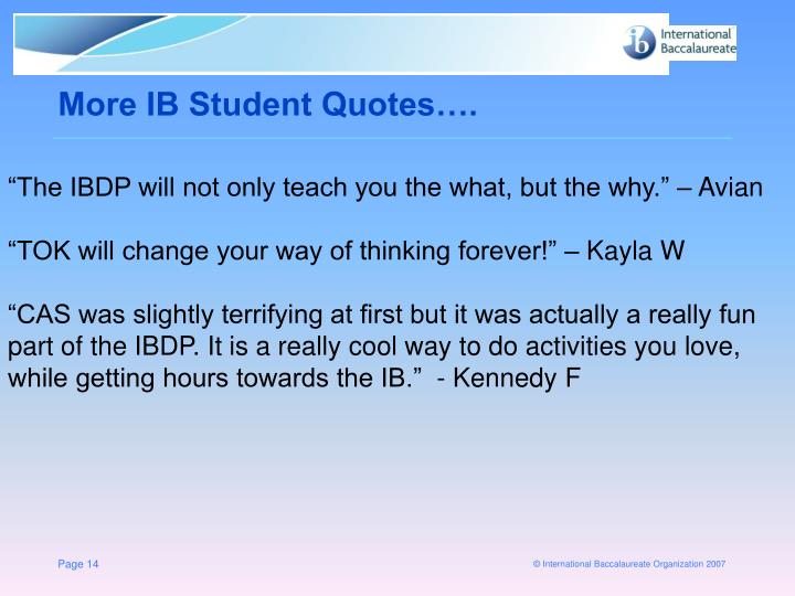 PPT - Diploma Program PowerPoint Presentation - ID:1534956