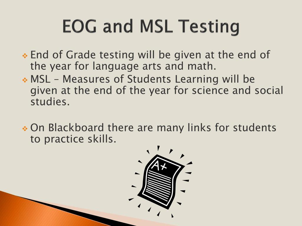 PPT - WELCOME TO SEVENTH GRADE AND THE JAGUAR TEAM. PowerPoint ...