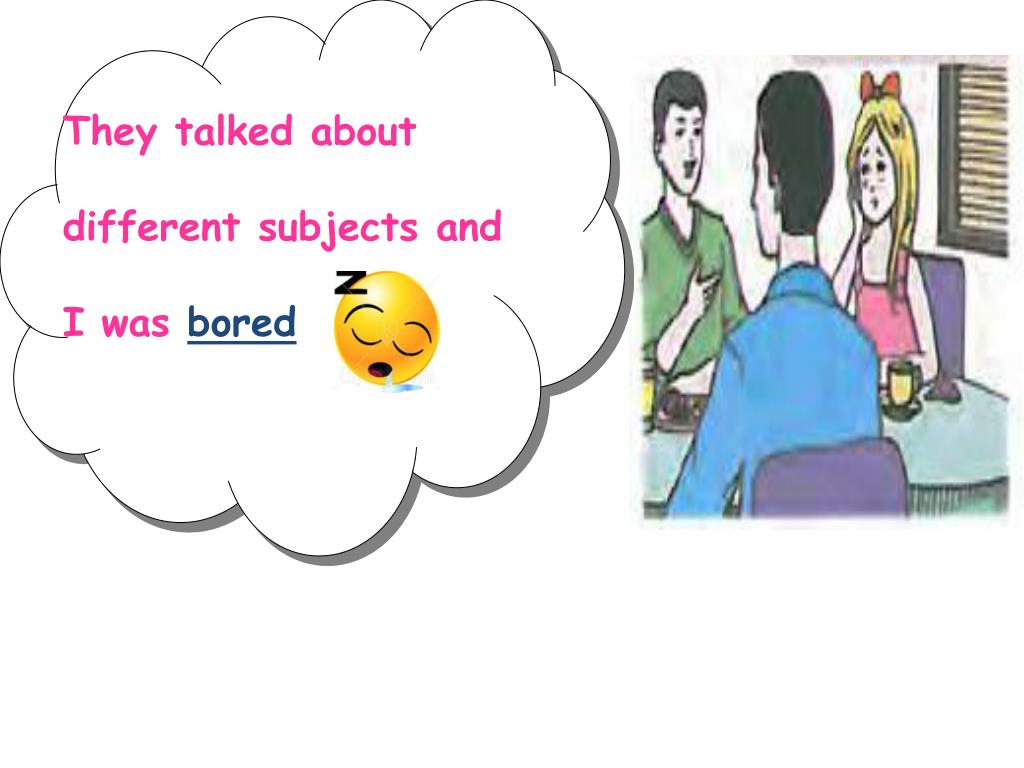 PPT - Mary's Unexpected Birthday Surprise PowerPoint Presentation, free ...