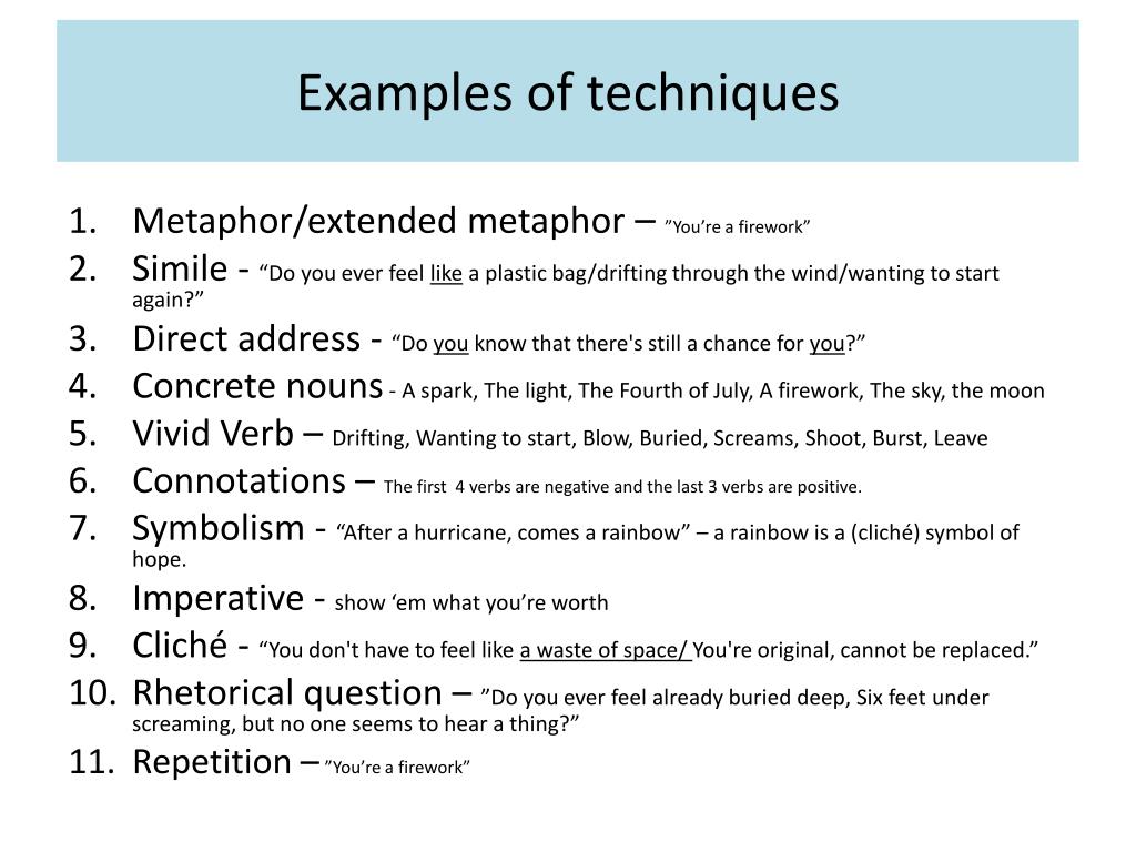 PPT - From Pop to Poems – Using the familiar (song lyrics) to teach ...