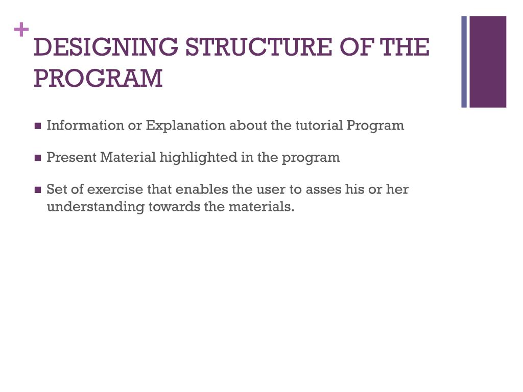 PPT - DEVELOPING CALL PROGRAM PowerPoint Presentation, free download - ID:1535230