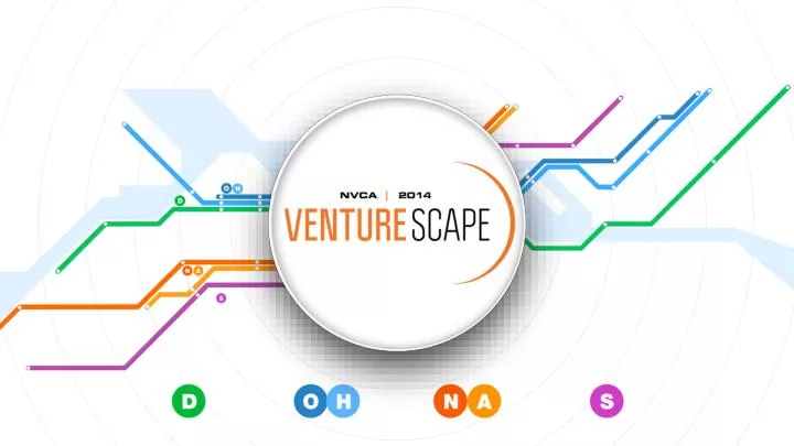 PPT - Dean Rosen PowerPoint Presentation, free download - ID:1535285