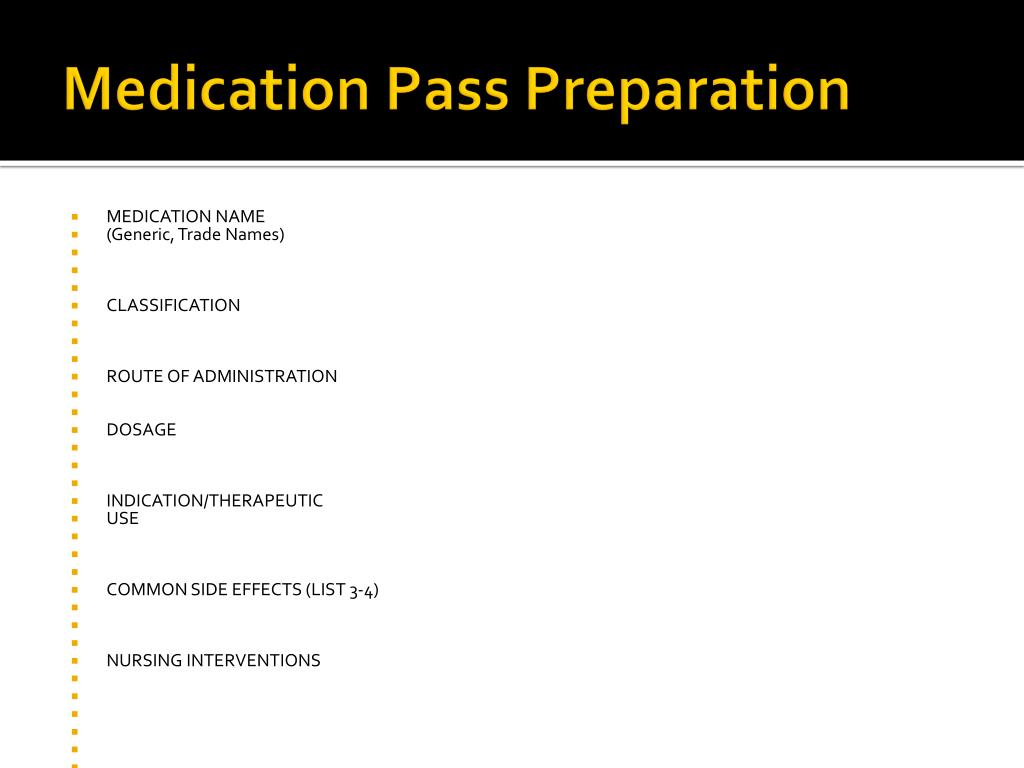 PPT - Chapter 4 Cultural, Legal, & Ethical Considerations PowerPoint ...
