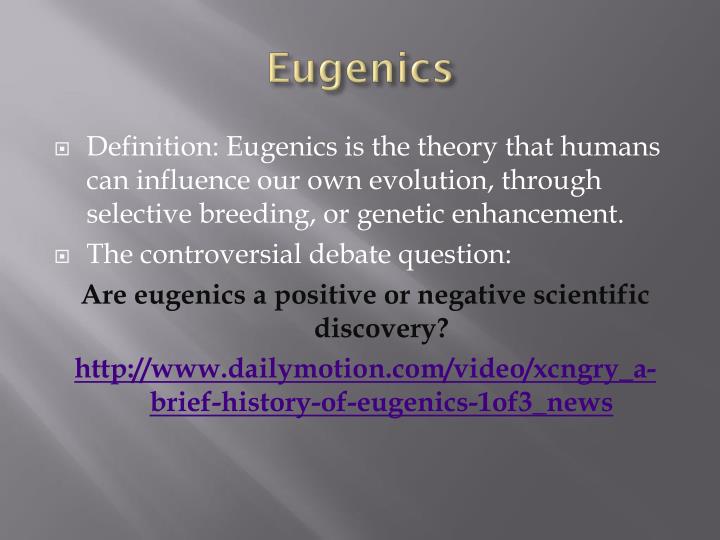 PPT - DEBATE TOPICS PowerPoint Presentation - ID:1535557