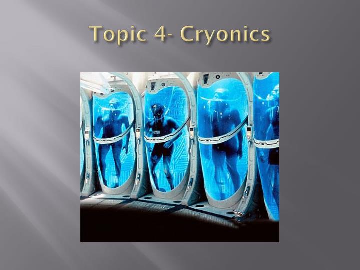 PPT - DEBATE TOPICS PowerPoint Presentation - ID:1535557