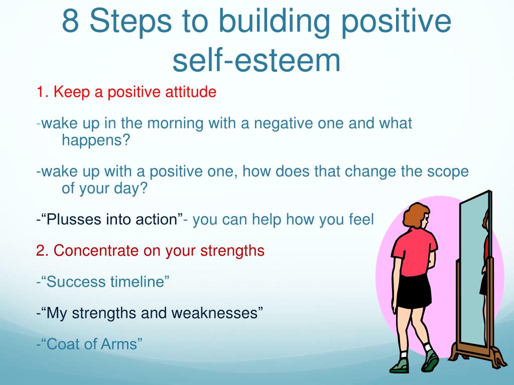 PPT - WELLNESS -Body -Mind - H eart -Soul PowerPoint Presentation, free ...