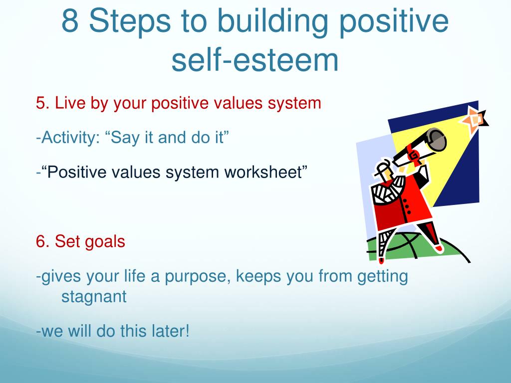 PPT - WELLNESS -Body -Mind - H eart -Soul PowerPoint Presentation, free ...