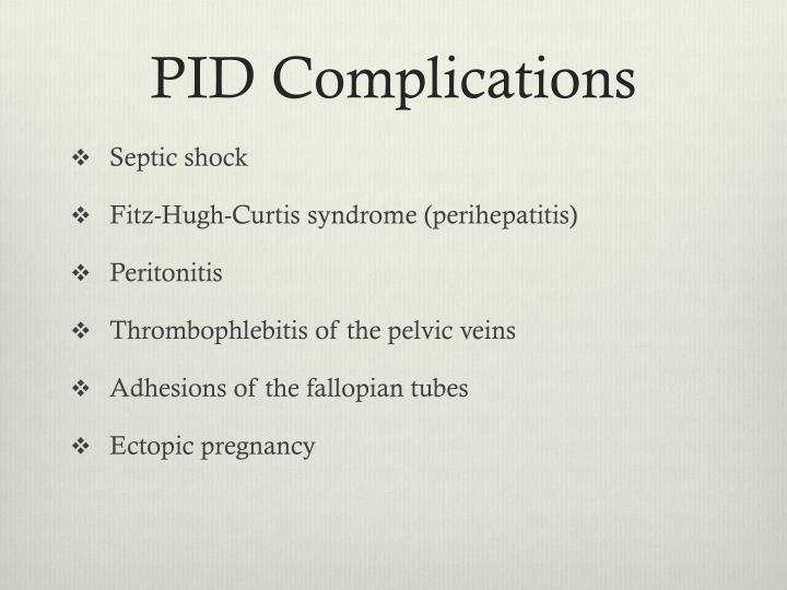 PPT - Female Reproductive Disorders PowerPoint Presentation - ID:1535658