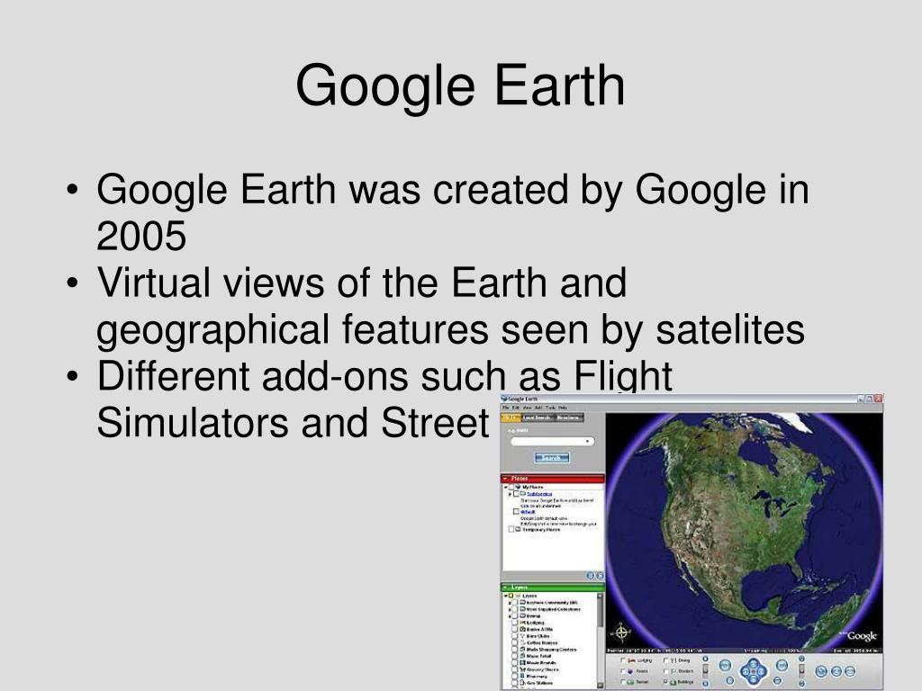 PPT - Adam Rosenwasser Lee Gladsden Alex Rose Konner Nolan PowerPoint ...